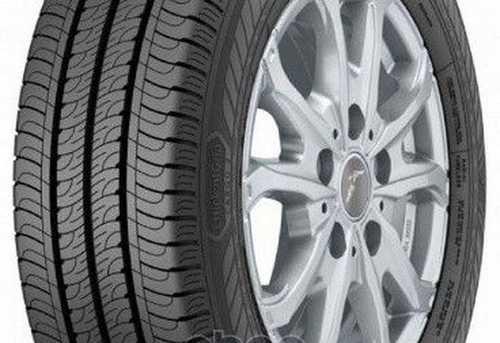 Goodyear EfficientGrip Cargo 2 205/70 R15