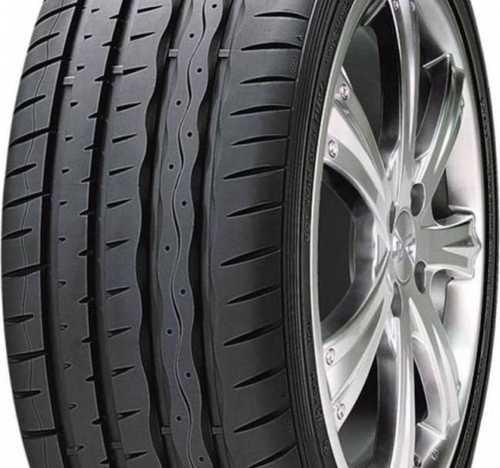 Hankook Ventus S1 Evo K107 195/40 R16 80W