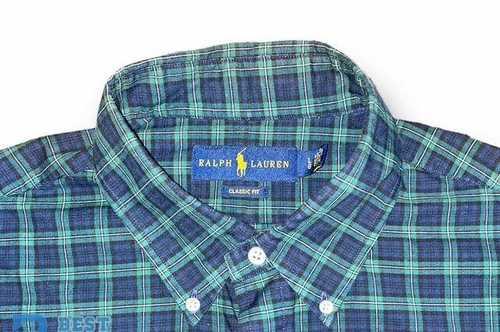Рубашка Ralph Lauren Original