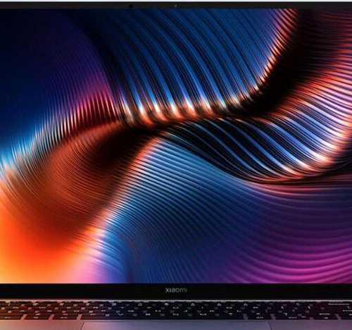 Xiaomi Mi Notebook Pro 15.6 Ryzen 7 5800H/16Gb/512