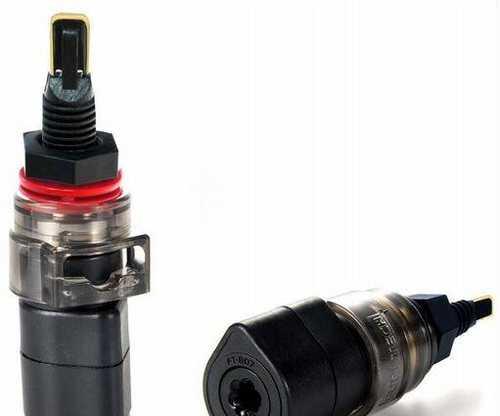 Кабели и аксессуары Furutech FT-867(G) сет из 2шт
