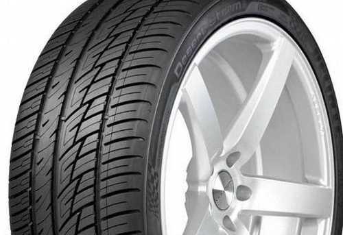 Delinte DS8 295/35 R21