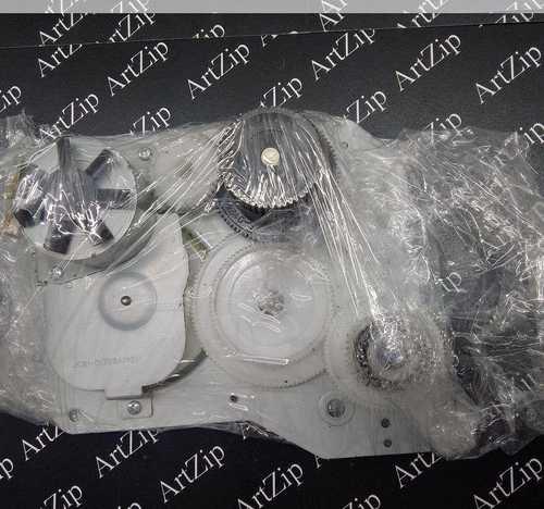 JC61-01708A