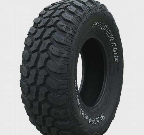 Goodride SL 366 235/75 R15C 110Q