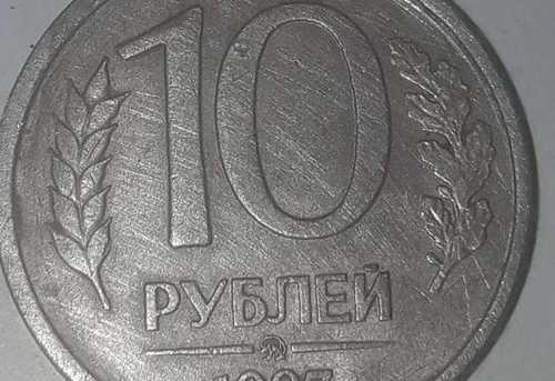 Колекционирование