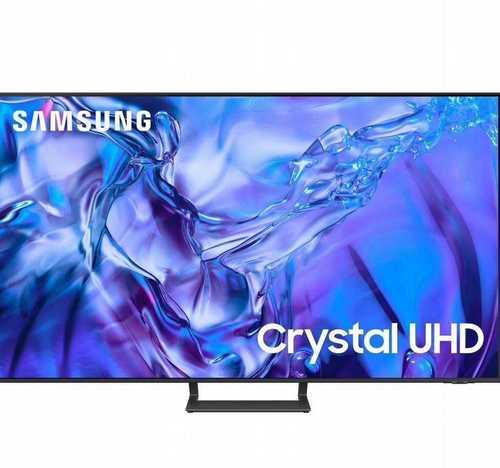 Samsung UE55DU8500uxru