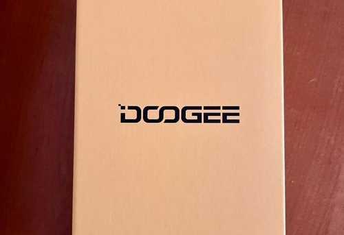 DOOGEE V30 Pro, 12/512 ГБ