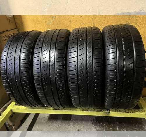 Pirelli Cinturato P1 Verde 195/55 R15