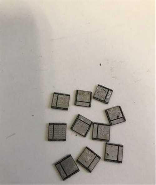 Bm 1387 чип antminer s9