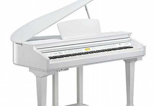Kurzweil KAG100 WHP Цифровой рояль