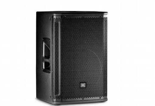 Акустическая система JBL SRX812