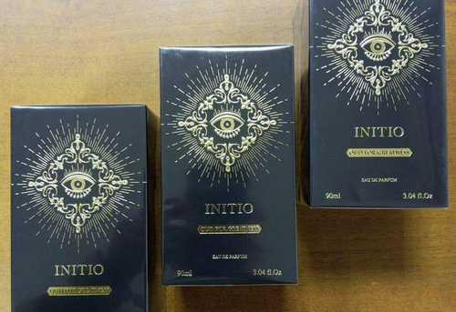 Initio oud for greatness 90 ml edp