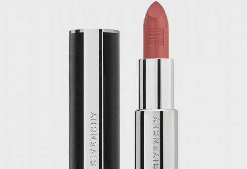 Givenchy губная помада Le Rouge Interdit