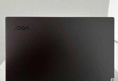 Lenovo Yoga Slim 7 Pro 14ISH7