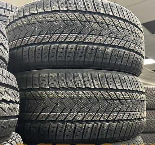 iLink SnowGripper II 275/40 R19 105V