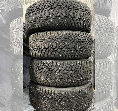 Bridgestone 613V 215/50 R17