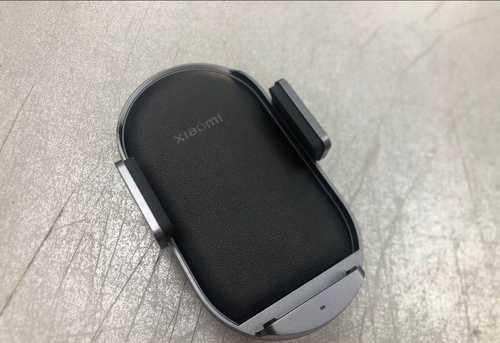 Автомобильная зарядка Xiaomi