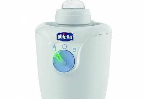 Подогреватель для бутылочек chicco