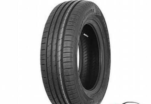 Imperial EcoSport SUV 215/65 R17 103V