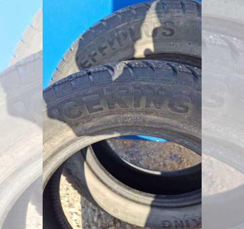 Effiplus Ice King 185/65 R15