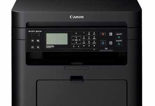 Запасные части и блоки мфу Canon 232 w