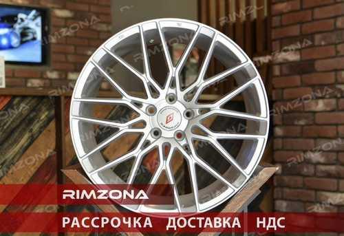 Литые диски Veemann R20 для Hyundai. Рассрочка