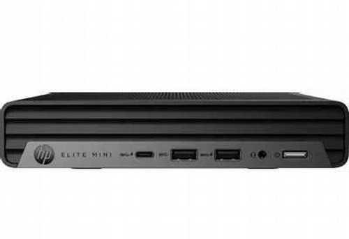 Неттоп HP Elite 600 G9 Mini i5 828S3ES