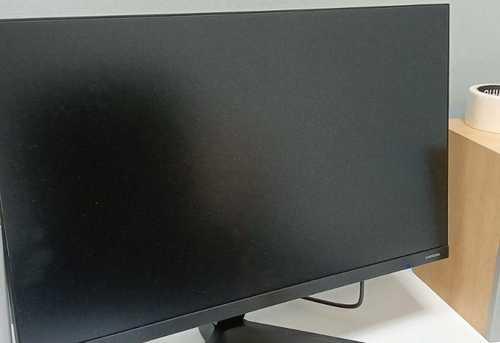 Монитор Samsung 24" F24T350FHI