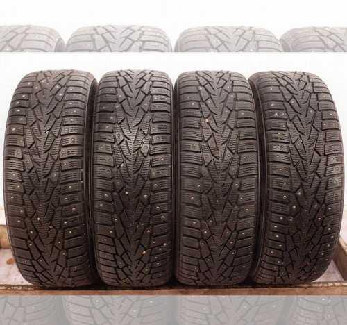 Nokian Tyres Nordman 7 205/65 R16 99T