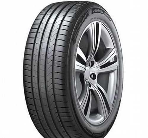 Hankook Ventus Prime 4 K135 215/60 R16