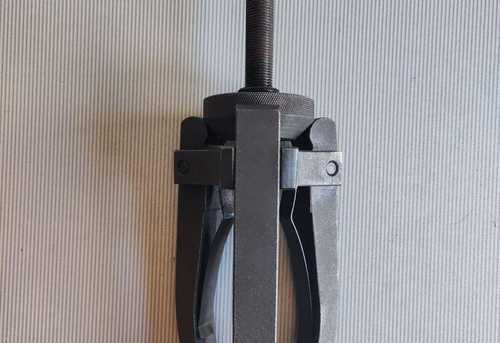 Съемник механический tmmp 3x185 SKF