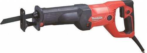 Сабельная пила Makita M4501 1010Вт 2800ход/мин