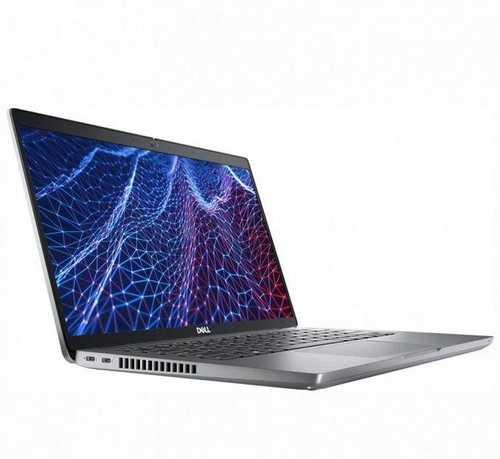 Ноутбук Dell Latitude 5430 535369