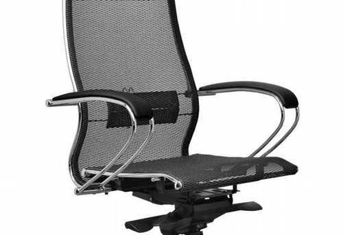 Компьютерное кресло Метта Samurai S-2.05 mpes
