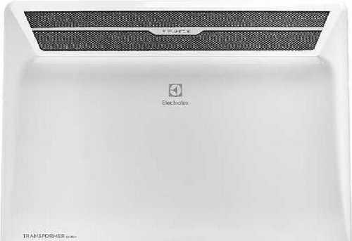 Конвектор Electrolux Air Gate Transformer ECH/AG2