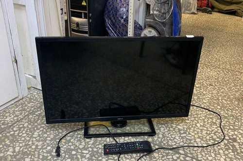 Телевизор Dexp H28B7100C (110122)