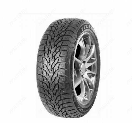 Rotalla Setula W Race S500 215/60 R17