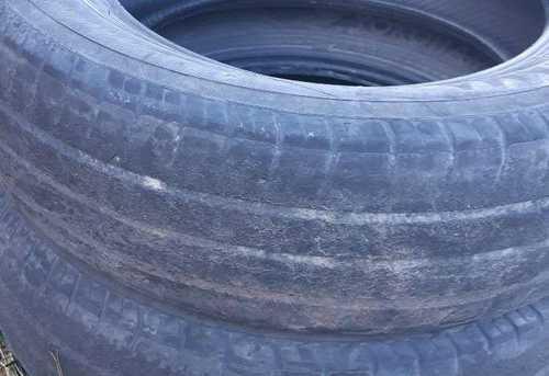 Yokohama 104ZR 185/65 R14