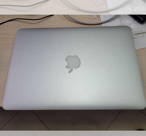 Macbook Pro 13 retina 2013