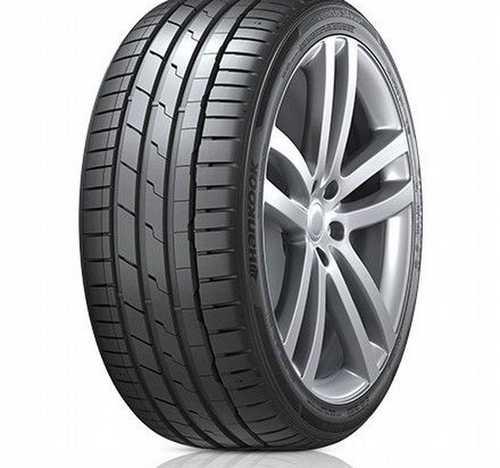 Hankook Ventus S1 Evo 3 K127B 255/45 R20 105Y