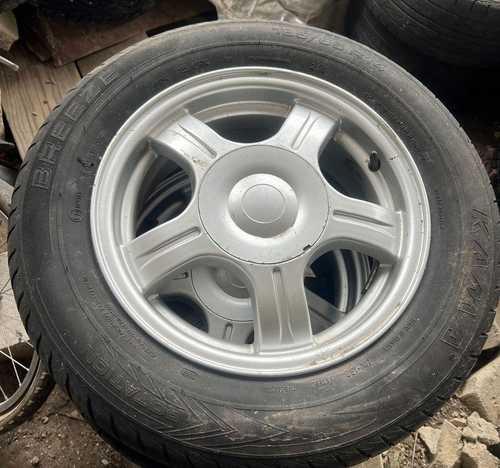 Продам статусы р14