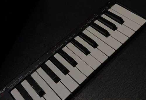 Midi клавиатура Nektar SE25