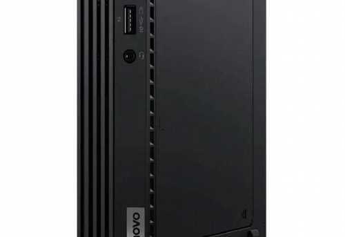 Новый Lenovo ThinkCentre/i5/8/256/windows 10 pro