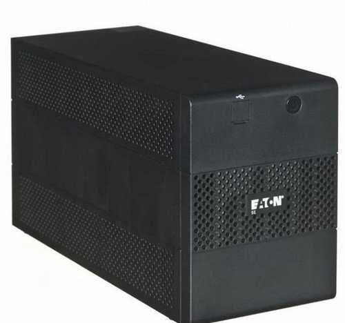 Ибп eaton 5E 1100i USB