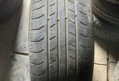 Hankook Optimo ME02 185/60 R15