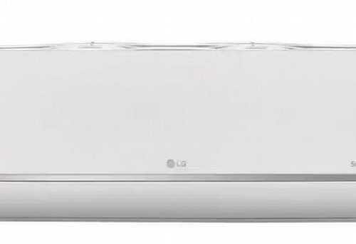 Внутренний блок мульти сплит-системы LG MJ05PC.NSJ