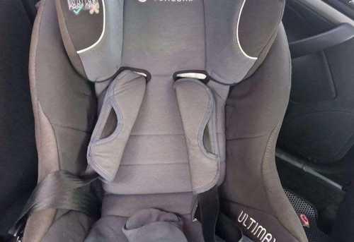 Детское автокресло 0-18 Concord Ultimax Isofix