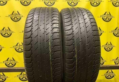 Kleber Dynaxer HP3 215/55 R18 99V