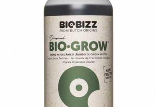 Biobizz Bio Grow