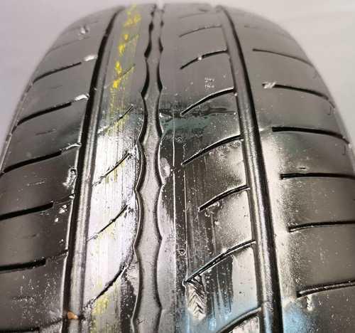 Pirelli Cinturato P1 185/65 R15 92H